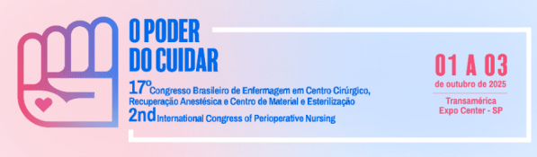 Salas Simuladas e Escape Room Congresso SOBECC em São Paulo - Sympla