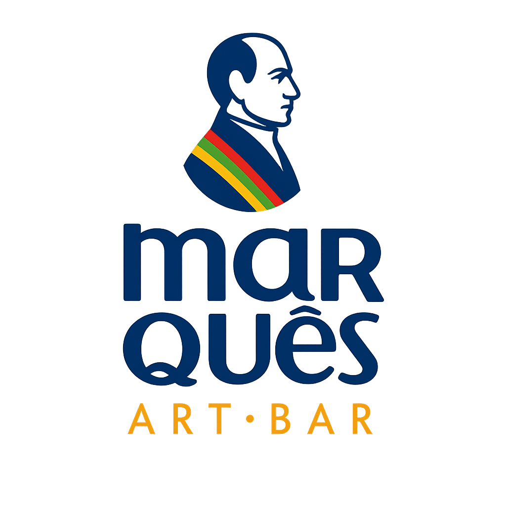 Sábado 15/11 - Marquês Art Bar em Recife - Sympla