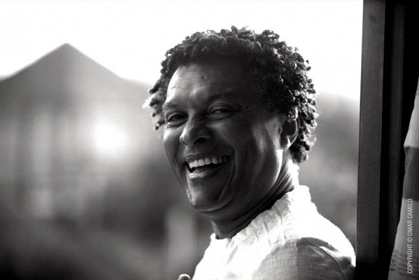 Da porta pra dentro - Mário Lúcio em Rio de Janeiro - Sympla