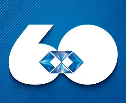 60 ANOS DE ADM NO BRASIL E 35 ANOS DE CRA/CFA-MT em Sinop - Sympla