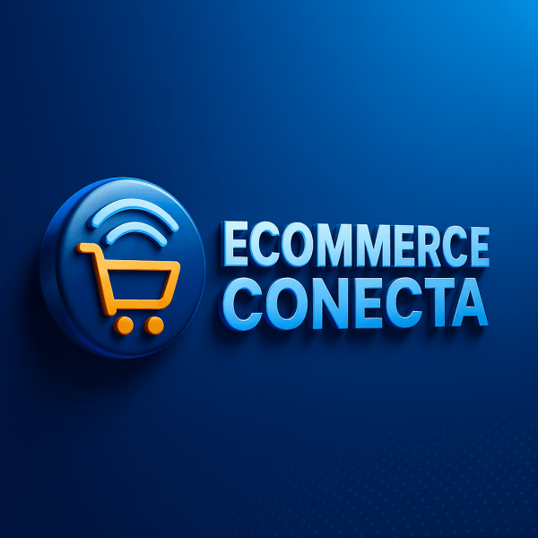 Ecommerce Conecta em Fortaleza - Sympla