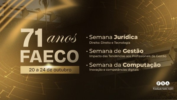 FAECO 71 anos - Tecnologia Power BI: Visualização e Análise de Dados em ...