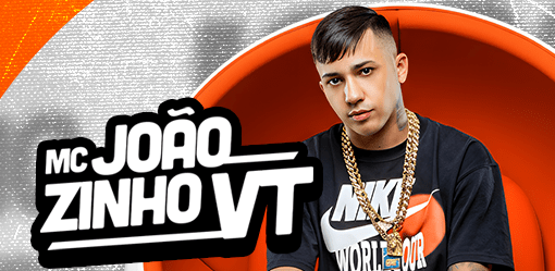[SHOW NACIONAL] JOÃOZINHO VT na Maandhoo Club em Balneário Camboriú ...