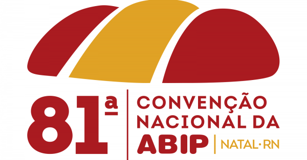 81ª Convenção Nacional da Abip - Natal/2025 em Natal - Sympla
