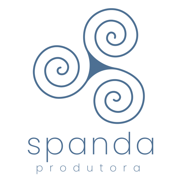 Spanda Produtora ltd - Produtor - Eventos e Conteúdos na Sympla
