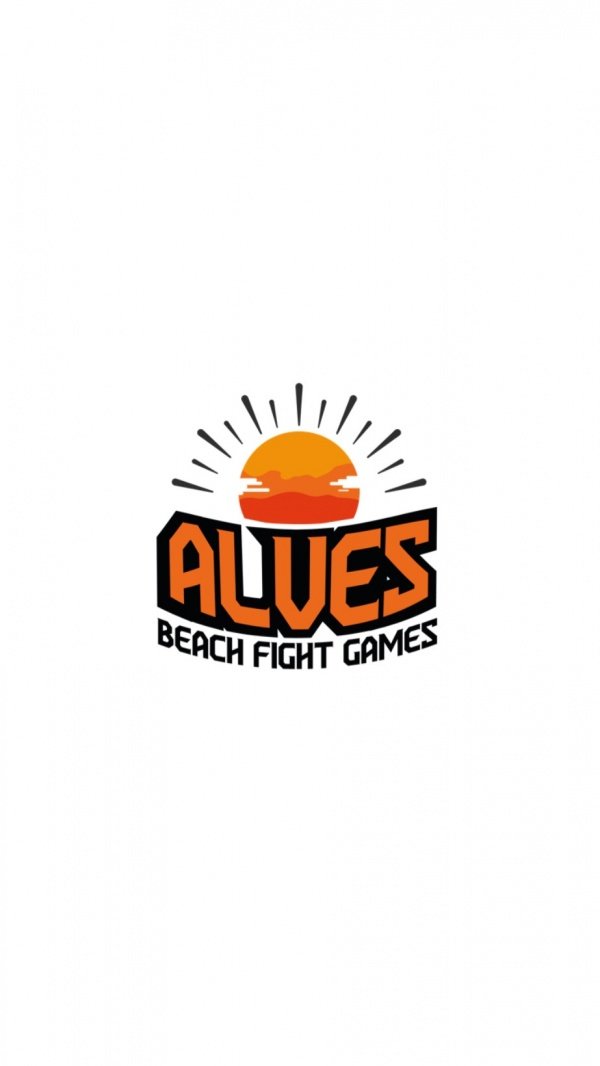 ALVES BEACH FIGHT GAMES em Fortaleza - Sympla