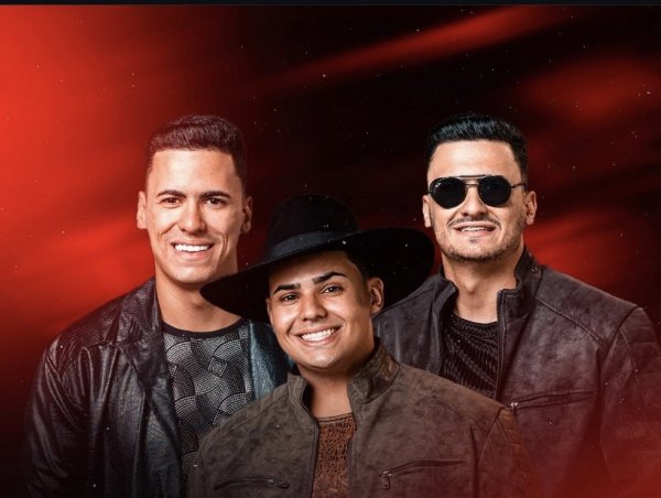 Prados no Rancho em Mairiporã - Sympla