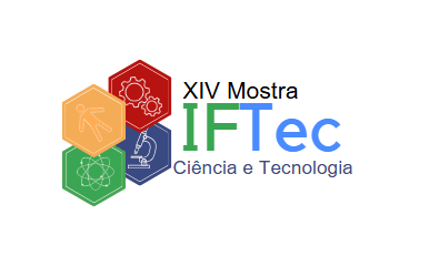 Mostra IFTec em Caxias do Sul - Sympla