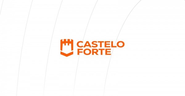 Curso de Membresia - Castelo Forte em Florianópolis - Sympla