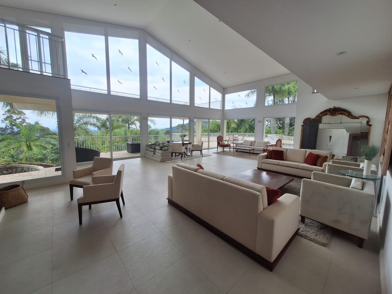 Conexion Final de Ano 2025 em Mairiporã - Sympla