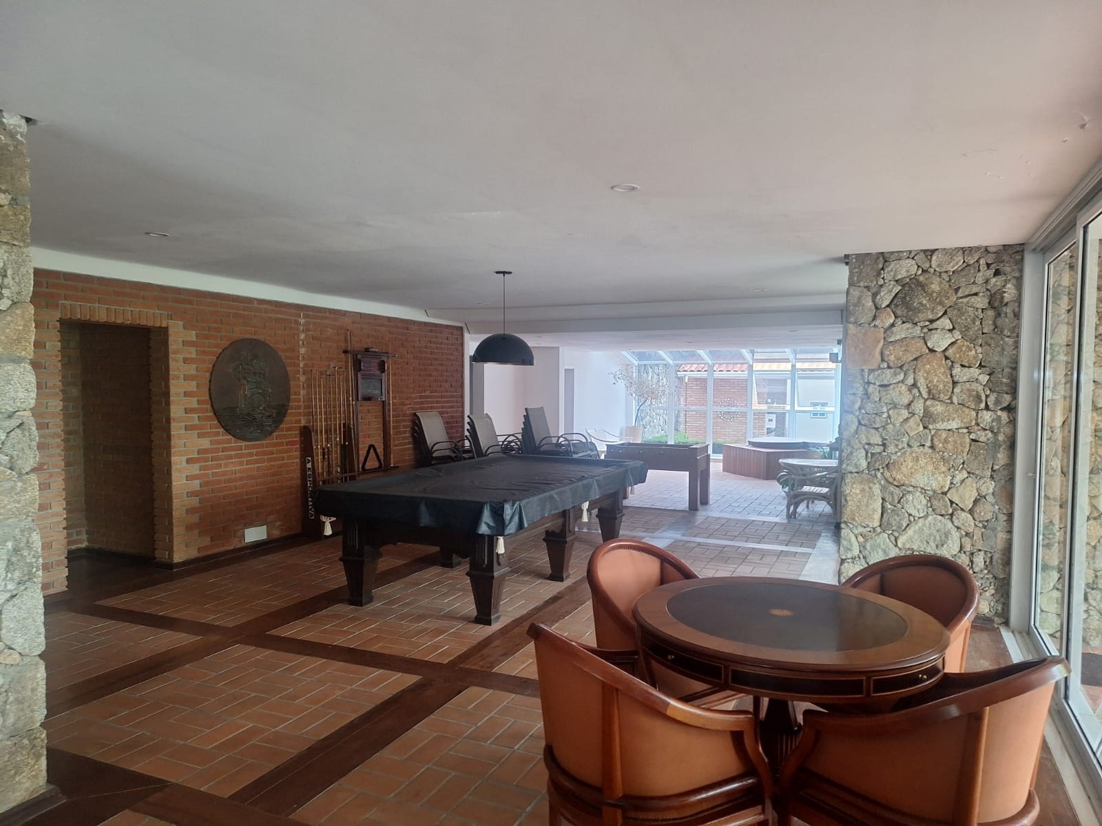 Conexion Final de Ano 2025 em Mairiporã - Sympla