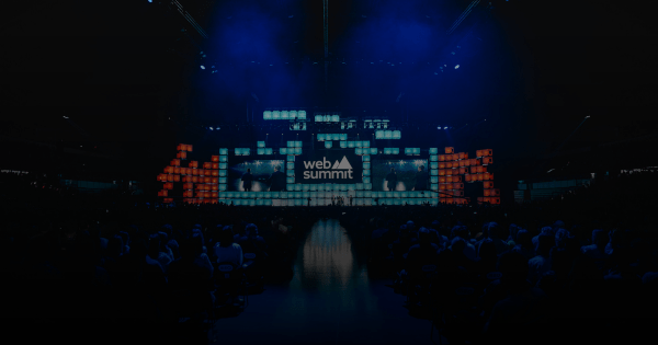 Overview Web Summit 2025 by Share | Universidade La Salle - Canos/RS em ...