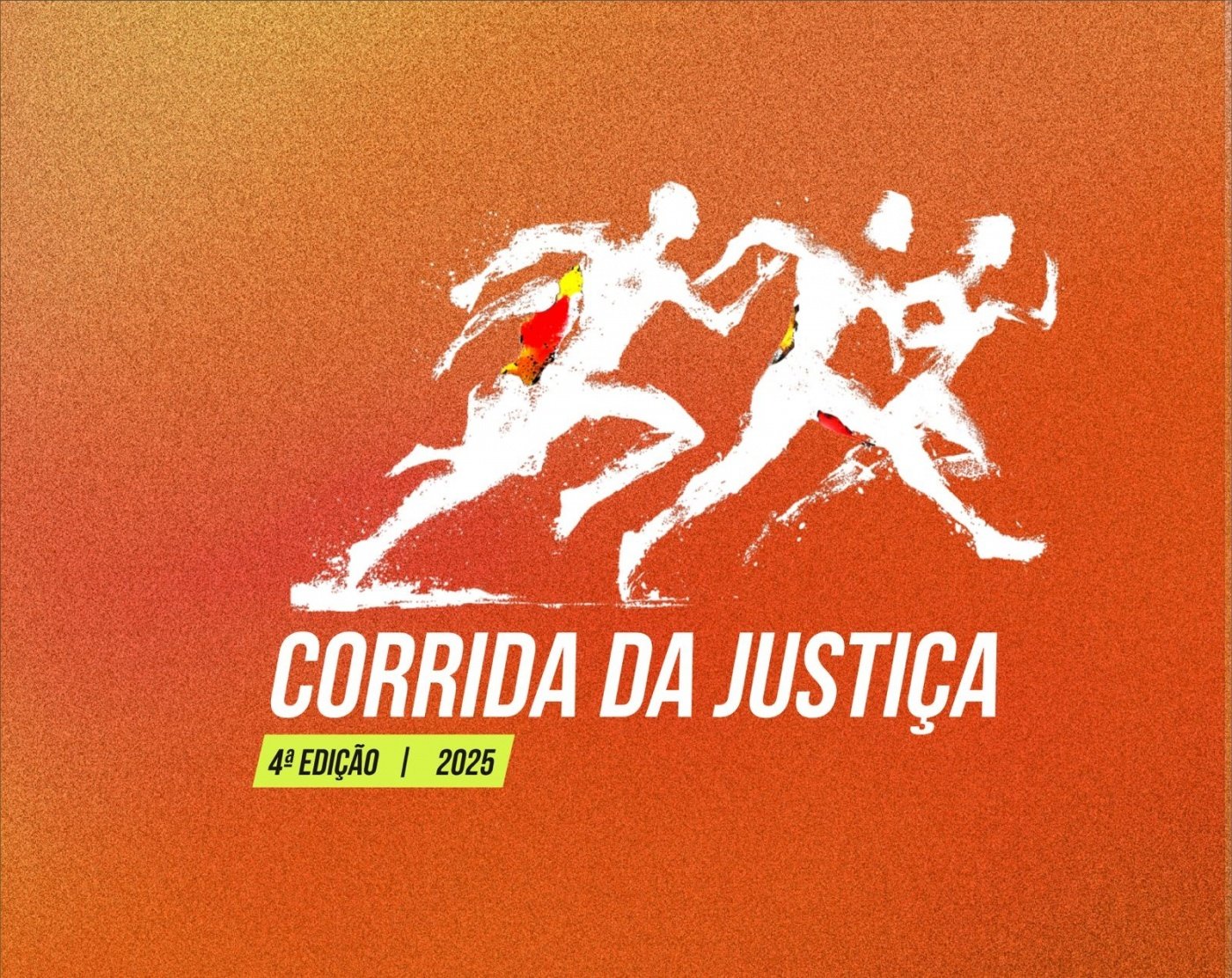 4º Corrida da Justiça TJGO em Goiânia - Sympla