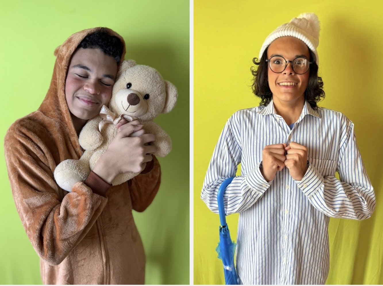 Peter Pan no Cerrado - Espetáculo Teatral em Campo Grande - Sympla