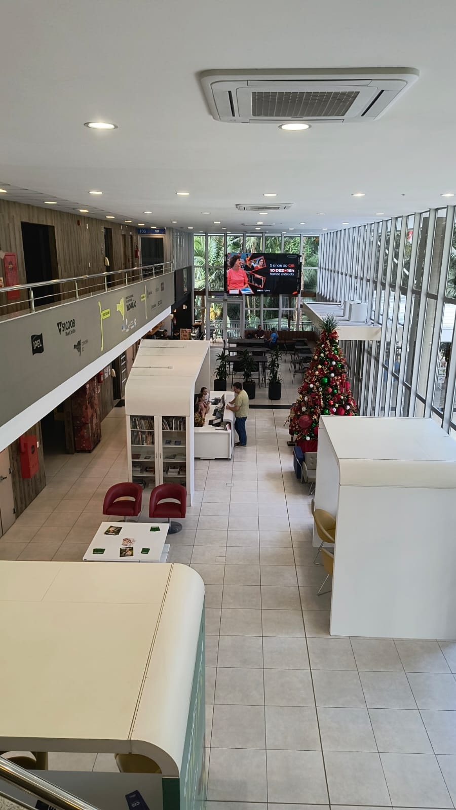 Formatura +Devs2Blu em Blumenau - Sympla