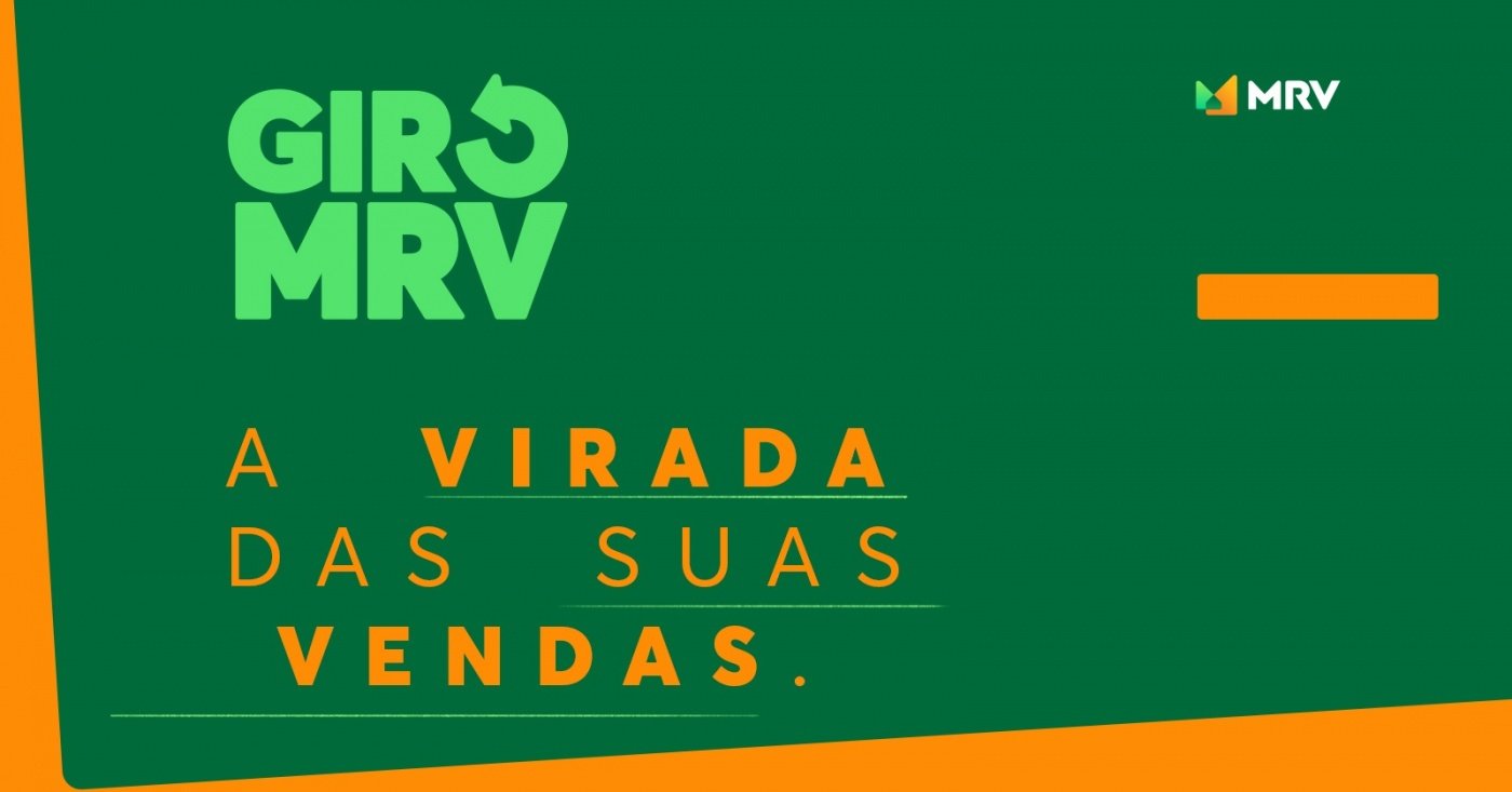 Giro MRV Sorocaba em Sorocaba - Sympla