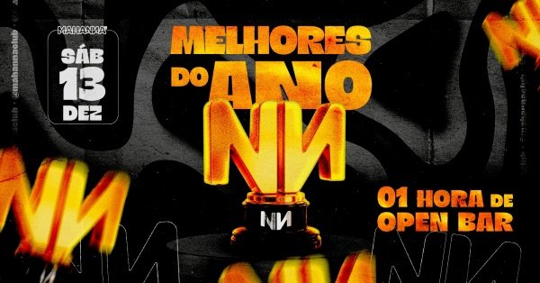 MELHORES DO ANO | 1H OPEN BAR | ESTÁTUA DO OSCAR | RED CARPET em Passo ...