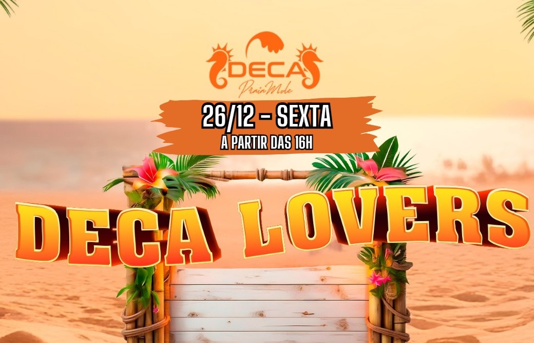DECALOVERS - Floripa.com