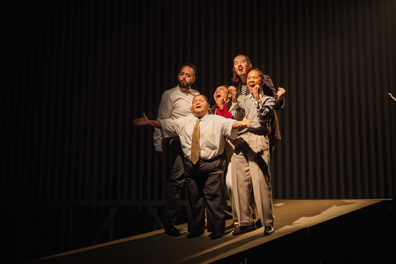 CONSTITUCIONAL em Rio de Janeiro - Sympla