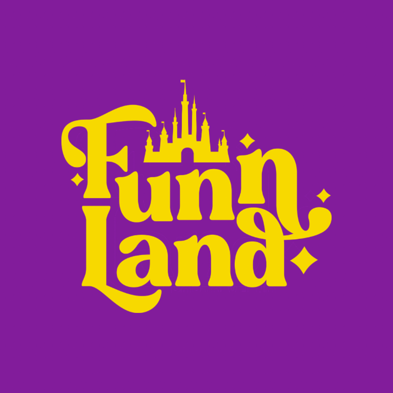 FUNN LAND - O UNIVERSO DE DESCOBERTAS MÁGICAS EM PORTO VELHO em Porto Velho - Sympla