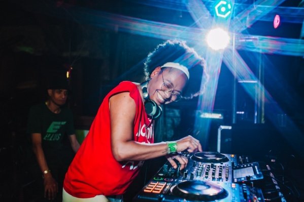 FESTA A_PONTE 2026 em São Paulo - Sympla