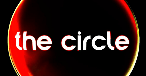TheCircle em Niterói - Sympla