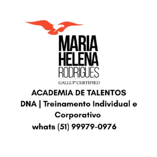 ENCONTRO DE LÍDERES COM MARIA HELENA RODRIGUES em Novo Hamburgo - Sympla