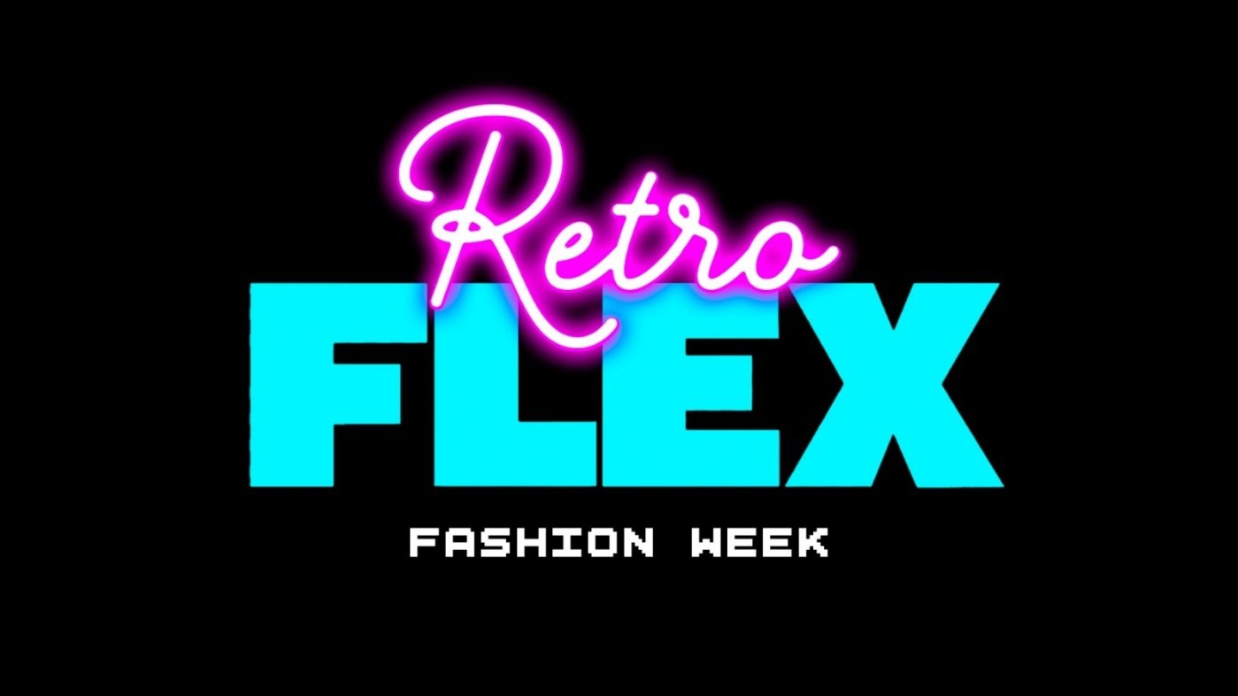 RFW - RETROFLEX FASHION WEEKEND em São Caetano do Sul - Sympla