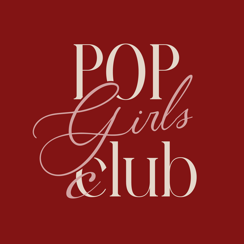 Watchparty Off Campus | DATA EXTRA @ Pop Girls Club em São Paulo - Sympla