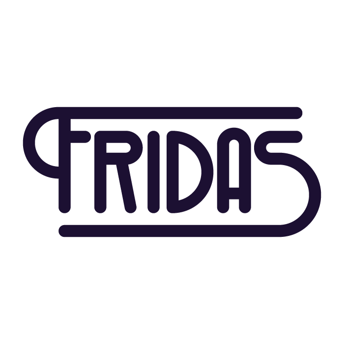 Lançamento Programa de Mentorias - Fridas 2026 em São Paulo - Sympla