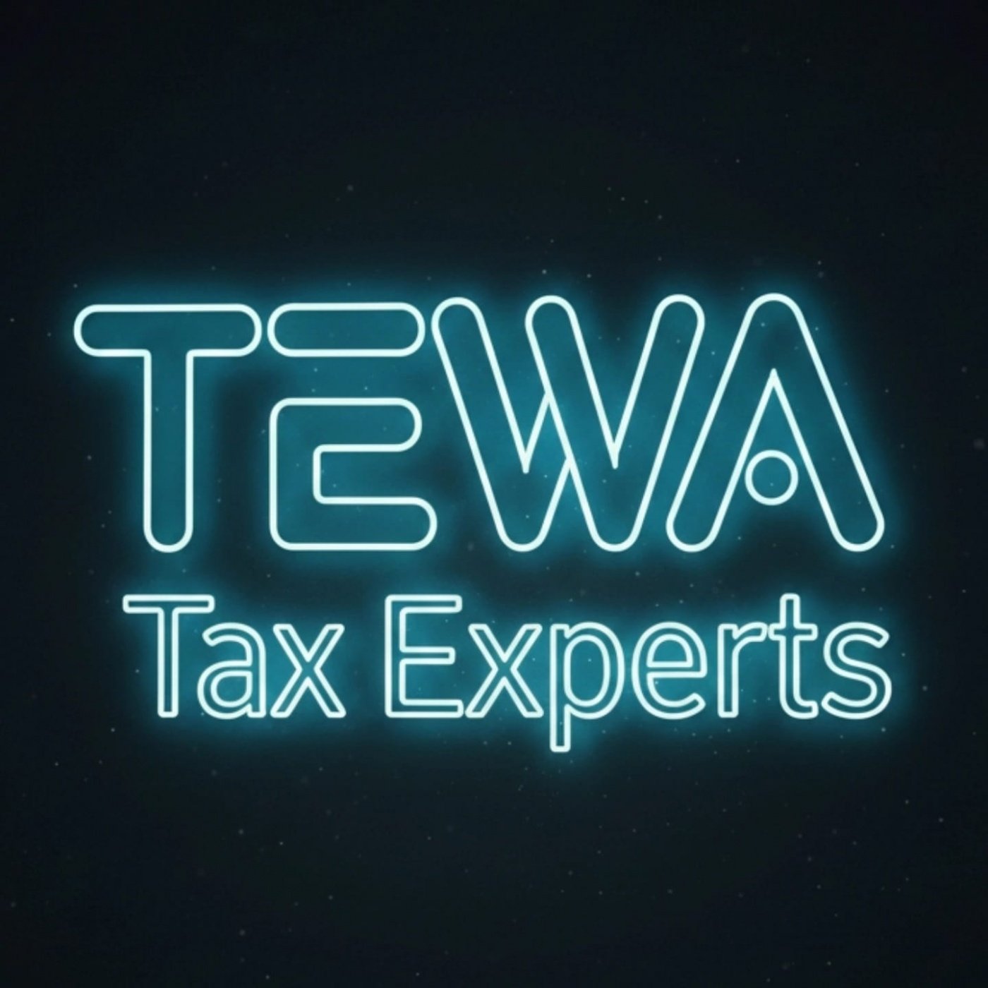 TAX SUMMIT - CORTESIA TPC em São Paulo - Sympla