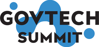 GovTech Summit 2026 em Porto Alegre - Sympla