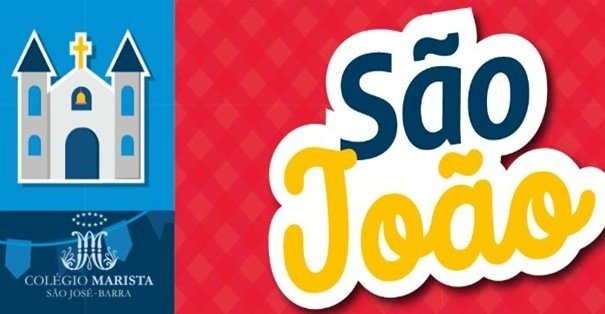 Festa Junina Colégio Marista São José Barra - 2026 em Rio de Janeiro ...