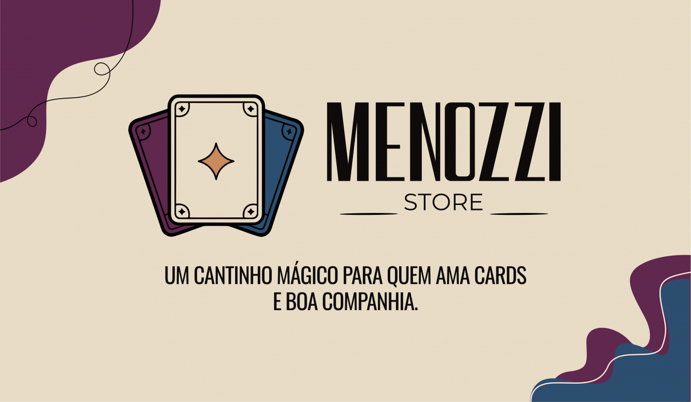 Inauguração Menozzi Store em Santo André - Sympla